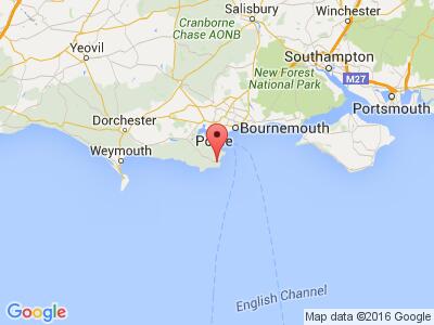 UK Caravan & Camping Holidays, British Holiday Parks