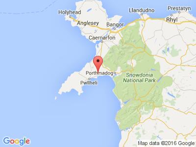 UK Caravan & Camping Holidays, British Holiday Parks